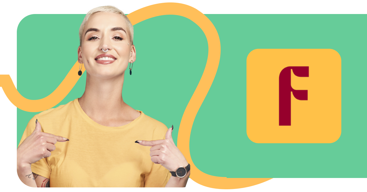 Find the best job opportunities at Mappa